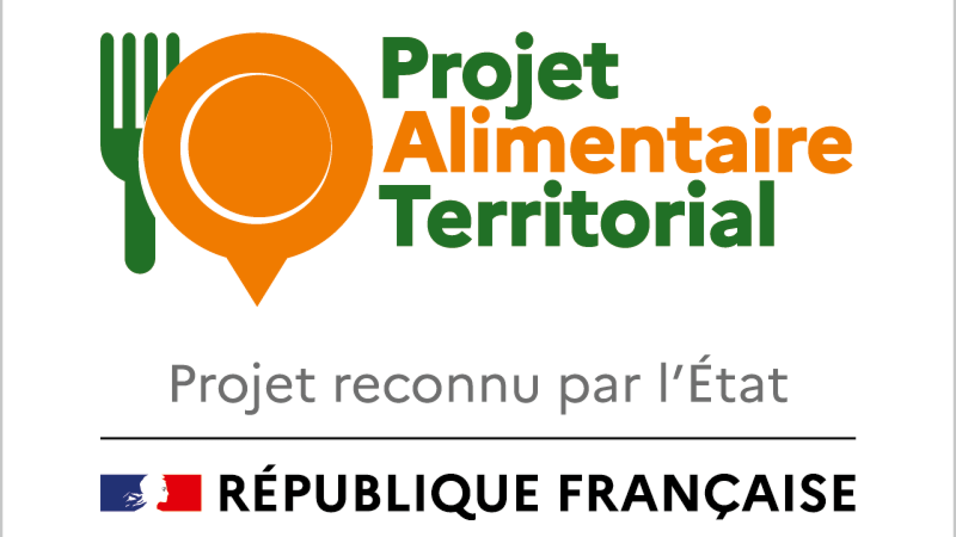 Le Projet Alimentaire Territorial | Communauté Urbaine d’Arras